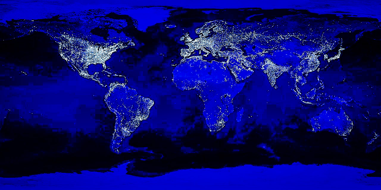 Home - RCN WORLDWIDE MEDIA NETWORK